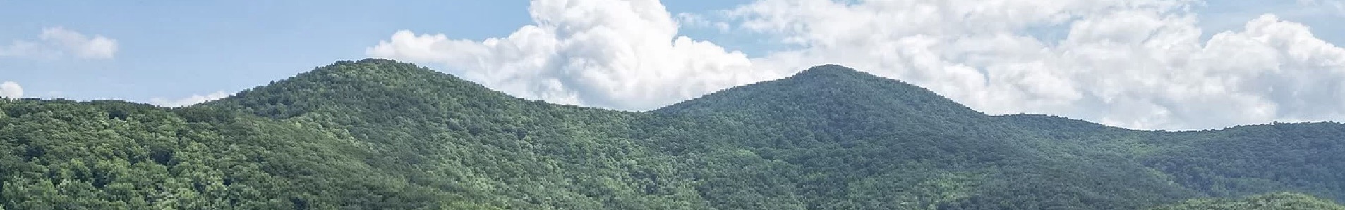 Out of Area Events - WELCOME TO AA MOUNTAIN INTERGROUP